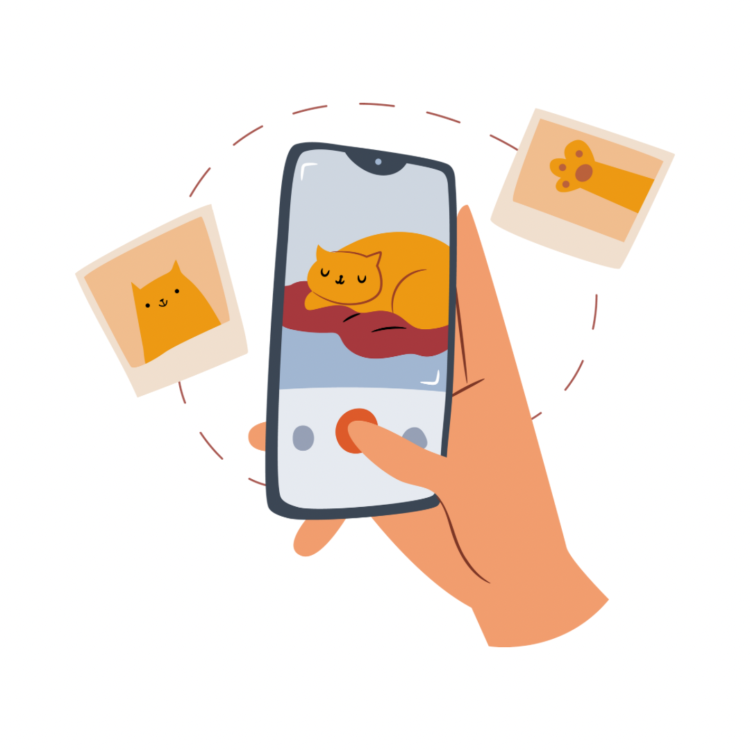 喵喵咪酒店｜觀塘貓酒店 - Meow Meow Mi Hotel